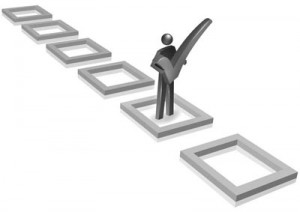 Servir » 1° Déclaration de Chicago, 28 octobre 1978 – Sur l’inerrance ...